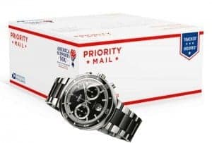 Certified Rado Watch Repair Service Center - Mail-In Watch Repair,LLC