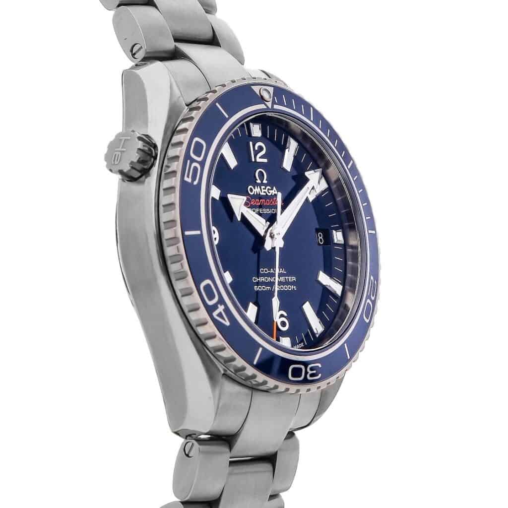 Shop - Mail-In Watch Repair, LLC